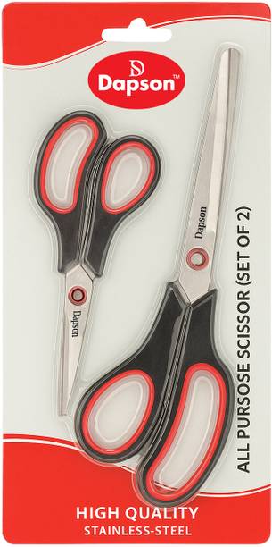 Buy Scissors Online at Best Prices in India | Flipkart.com