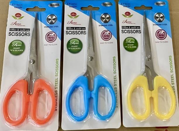 Buy Scissors Online at Best Prices in India | Flipkart.com