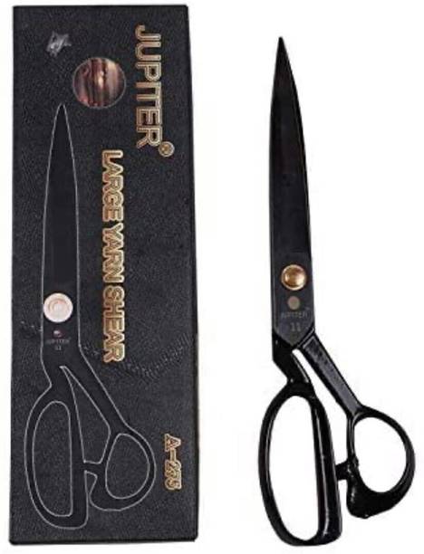 Buy Scissors Online at Best Prices in India | Flipkart.com