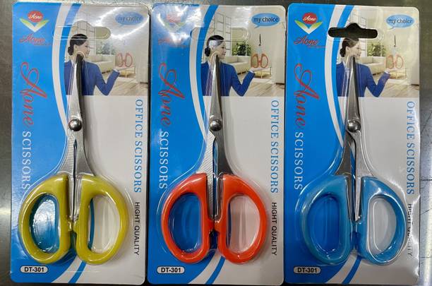 Buy Scissors Online at Best Prices in India | Flipkart.com