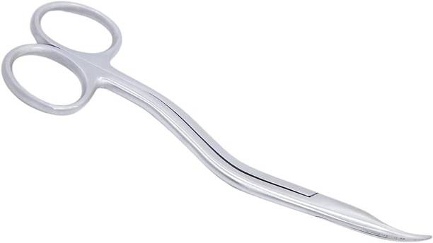 Buy Scissors Online at Best Prices in India | Flipkart.com