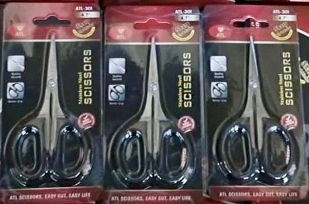Buy Scissors Online at Best Prices in India | Flipkart.com