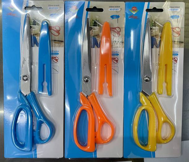 Buy Scissors Online at Best Prices in India | Flipkart.com