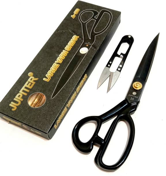 Buy Scissors Online at Best Prices in India | Flipkart.com