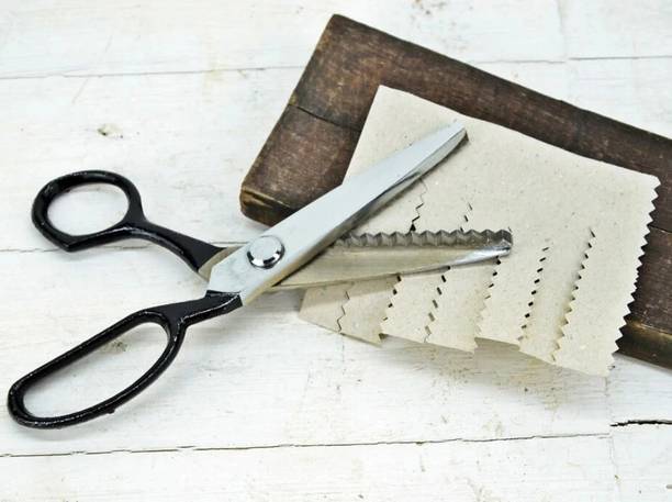 Buy Scissors Online at Best Prices in India | Flipkart.com