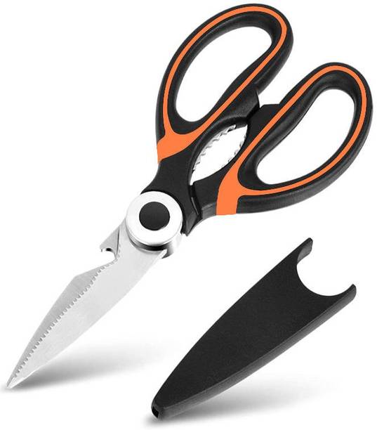 Buy Scissors Online at Best Prices in India | Flipkart.com