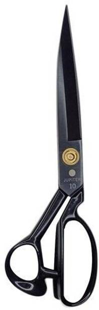 Buy Scissors Online at Best Prices in India | Flipkart.com