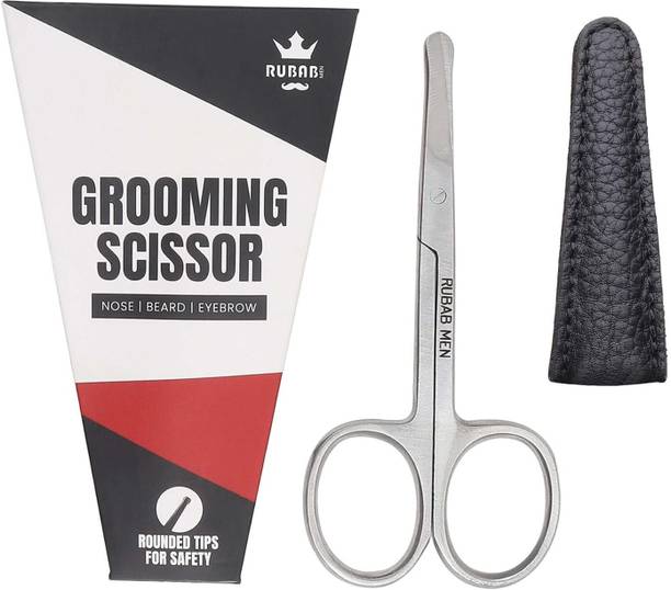 Buy Scissors Online at Best Prices in India | Flipkart.com