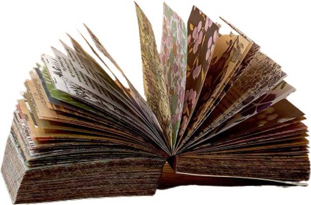 Scrapbook Kits - Buy Scrapbook Kits Online at Best Prices In India ...
