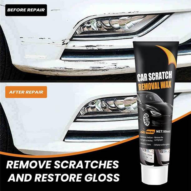 Car Scratch Remover - Scratch remover pen, paint, wax, polish Online ...