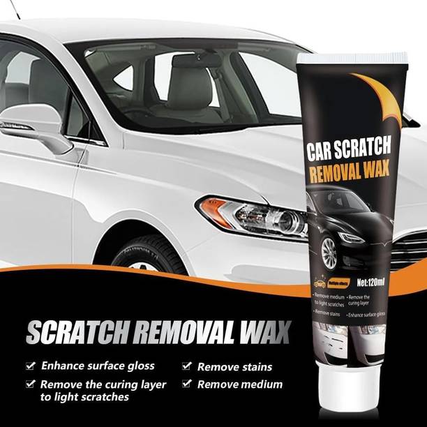 Car Scratch Remover - Buy Scratch remover pen, paint, wax, polish ...