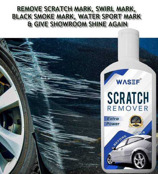 Car Scratch Remover - Buy Scratch remover pen, paint, wax, polish ...