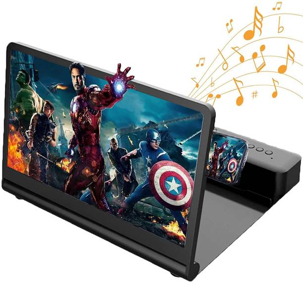 Screen Expander For Phones - Buy Screen Expander For Phones Online at ...