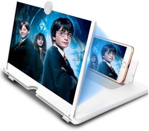 Screen Expander For Phones - Buy Screen Expander For Phones Online at ...