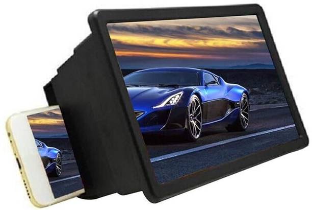 Screen Expander For Phones - Buy Screen Expander For Phones Online at ...