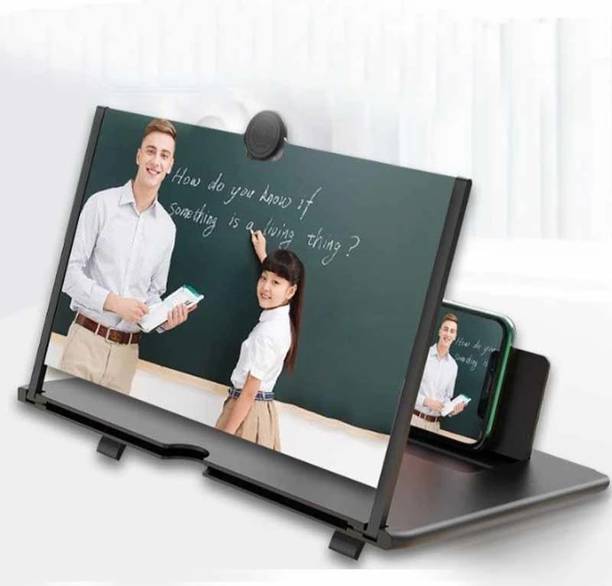 Screen Expander For Phones - Buy Screen Expander For Phones Online at ...