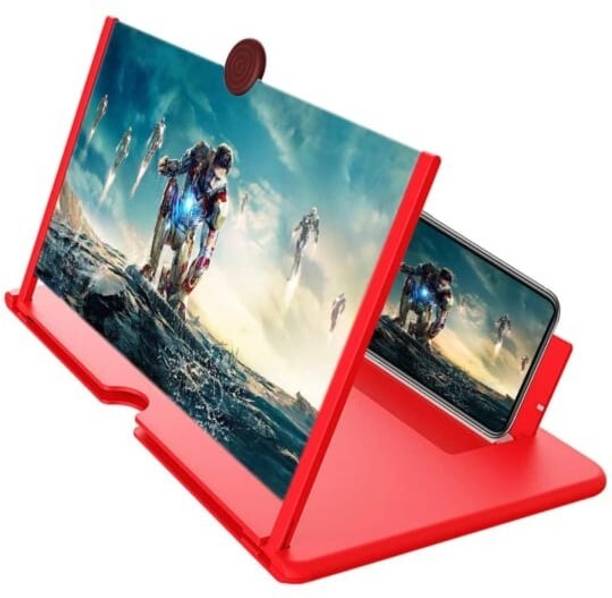 Screen Expander For Phones - Buy Screen Expander For Phones Online at ...