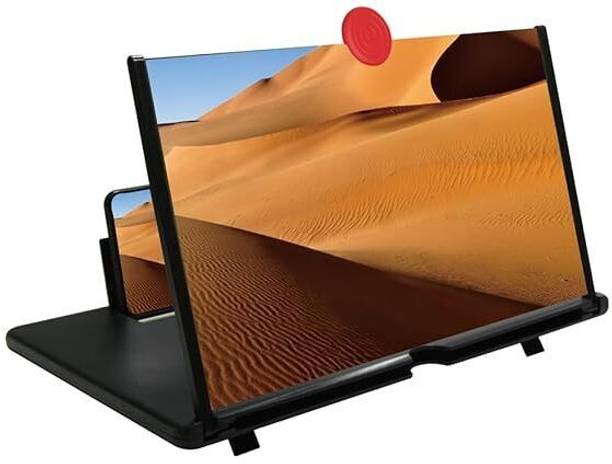 Screen Expander For Phones - Buy Screen Expander For Phones Online at ...