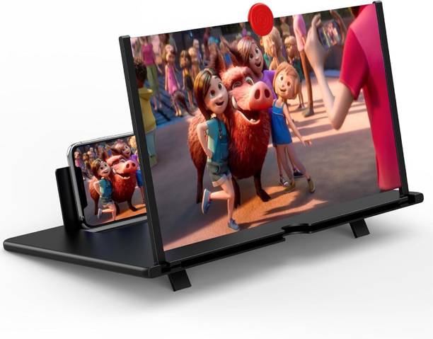 Screen Expander For Phones - Buy Screen Expander For Phones Online at ...