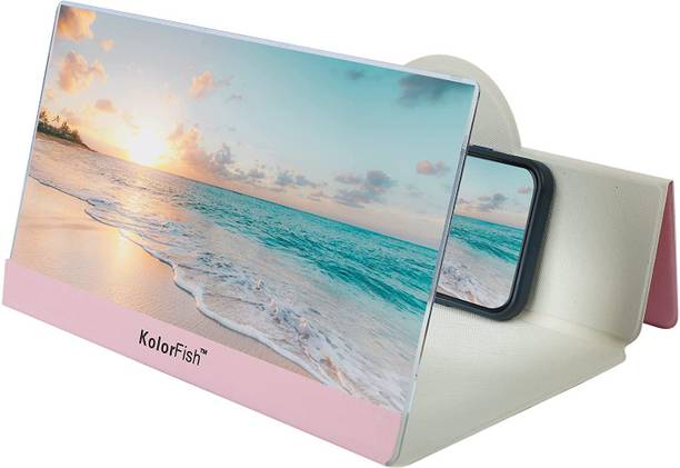 Screen Expander For Phones - Buy Screen Expander For Phones Online at ...