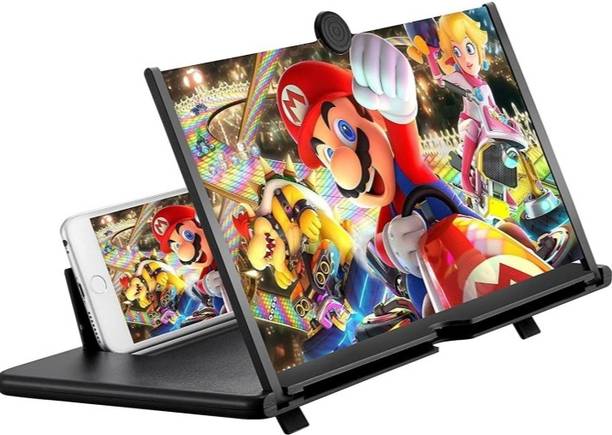 Screen Expander For Phones - Buy Screen Expander For Phones Online at ...