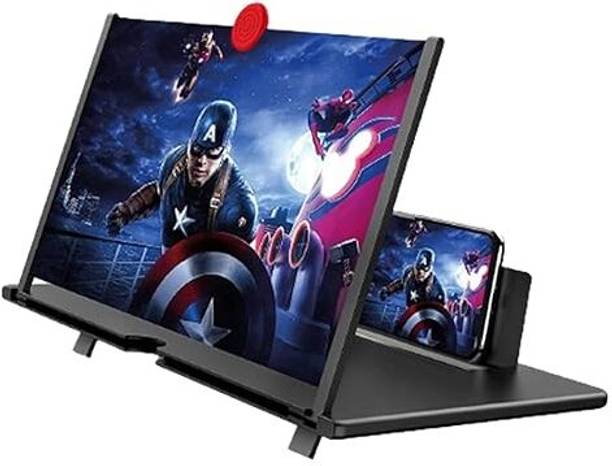 Screen Expander For Phones - Buy Screen Expander For Phones Online at ...