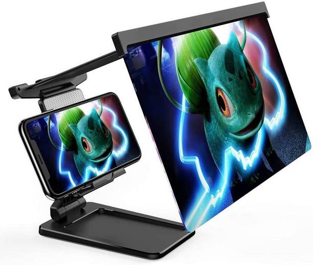 Screen Expander For Phones - Buy Screen Expander For Phones Online at ...