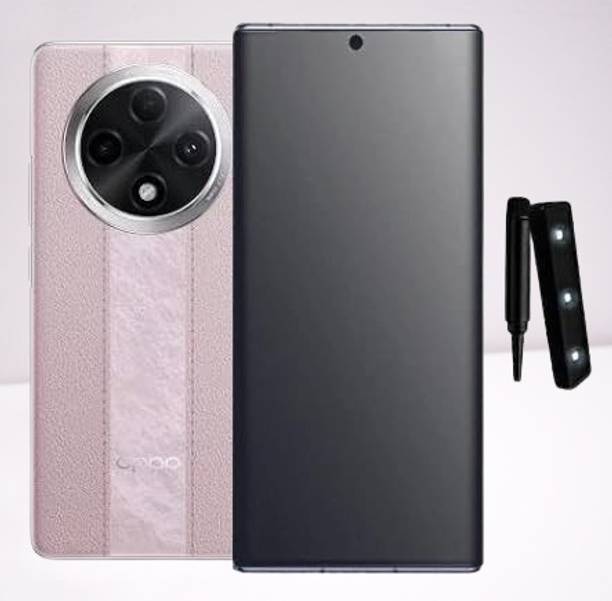 Motorola Edge 50 Pro 5g Screen Guards - Buy Motorola Edge 50 Pro 5g ...