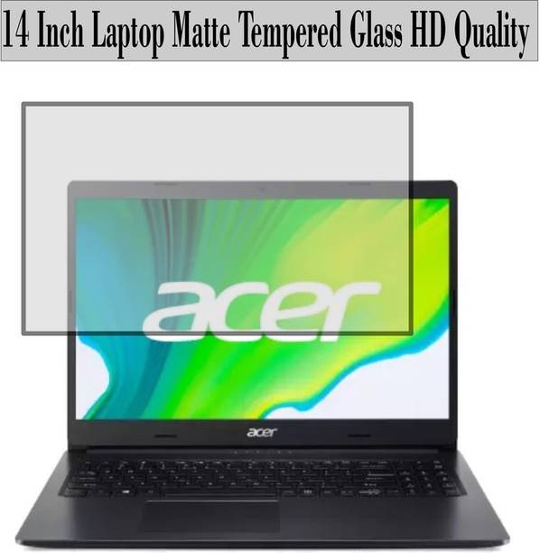 Pc Screen Guards - Buy Pc Screen Guards Online at Best Prices In India ...