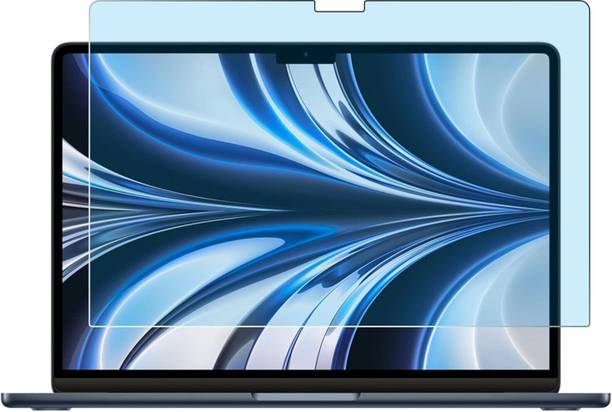 Screen Guards - Buy Screen Guards Online at Best Prices in India