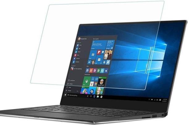 Tempered Glass Laptop Accessories - Buy Tempered Glass Laptop ...