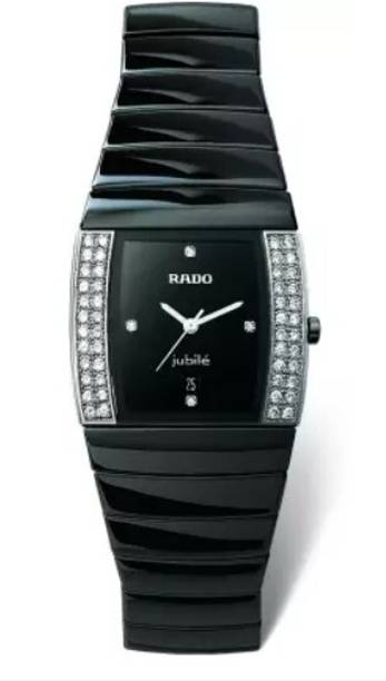 Rado Watches - Buy Rado Watches online at Best Prices in India ...