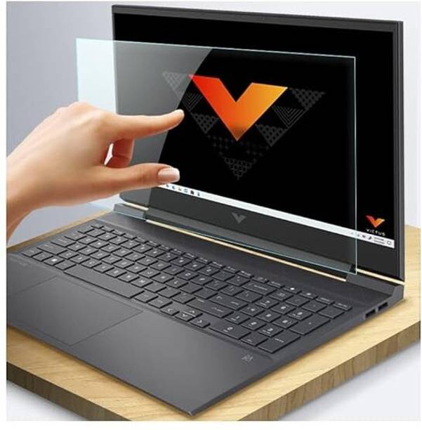 Screen Guards - Buy Screen Guards Online at Best Prices In India ...