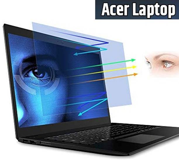 Screen Guard Laptop Accessories - Buy Screen Guard Laptop Accessories ...
