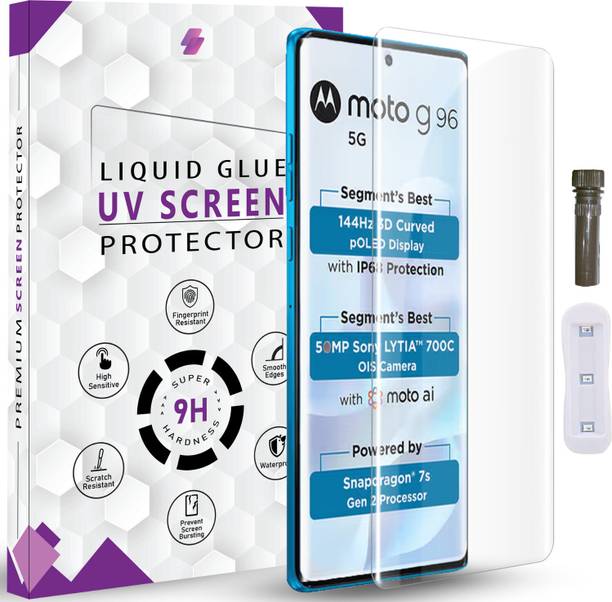 Screen Guards | Screen Protectors Online in India