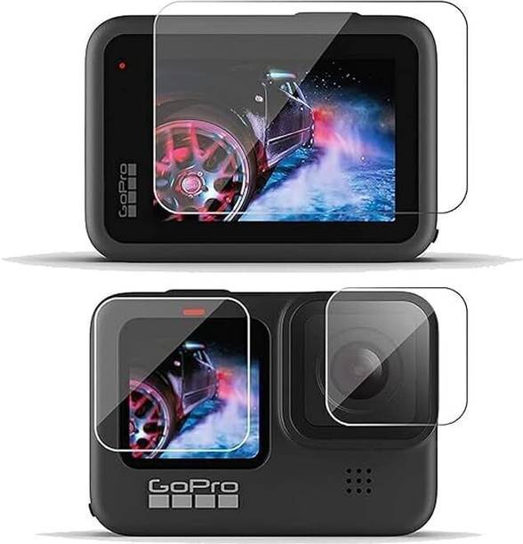 Gopro Cameras Accessories - Buy Gopro Cameras Accessories Online at ...