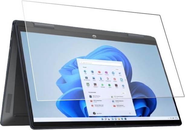 Tempered Glass Laptop Accessories - Buy Tempered Glass Laptop ...