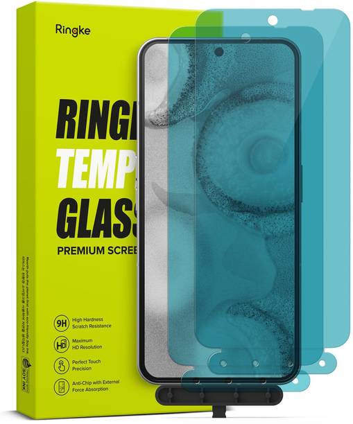 Ringke Accessories for Mobile. Buy Genuine Mobiles Accessories Ringke ...