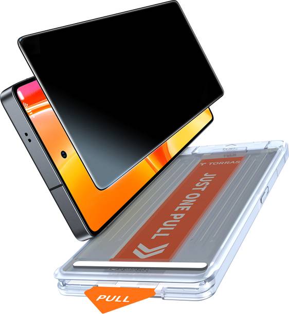 Torras Cases And Covers - Buy Torras Cases And Covers Online at Best ...