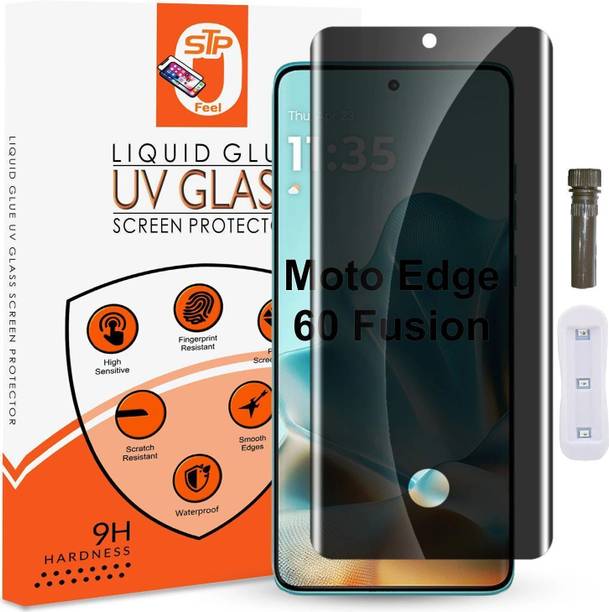 Spigen (Tempered Glass/Screen Guard) Online in India