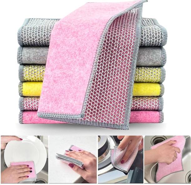 Utensil Cleaners - Buy Utensil Cleaners Online at Best Prices In India ...