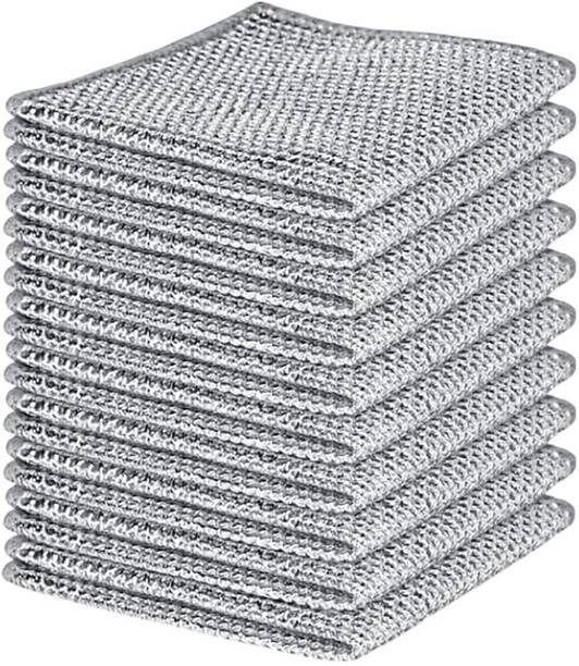 Buy Scrub Pads Online in India | Flipkart | 21-Jan-26