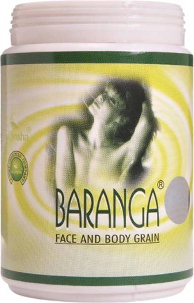 Scrubs Store Online - Buy Scrubs Products Online | Flipkart.com