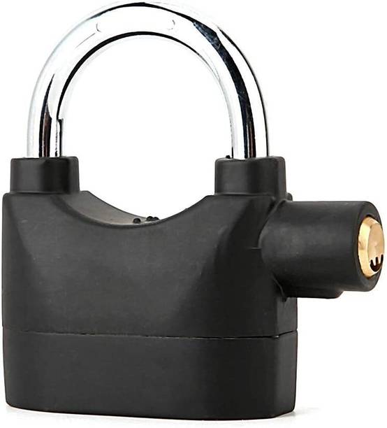 Security Locks - Buy Security Locks Online at Best Prices in India