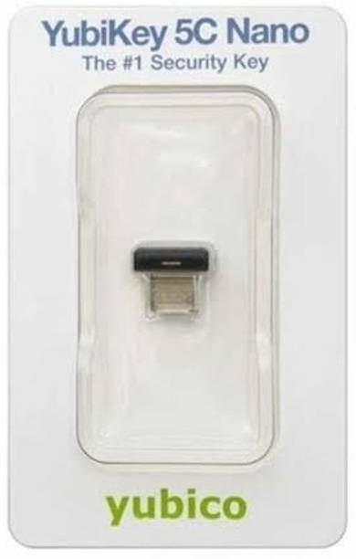 Security Locks Buy Security Locks Online At Best Prices In India