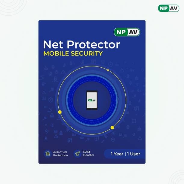 Net Protector Security Software - Buy Net Protector Security Software ...