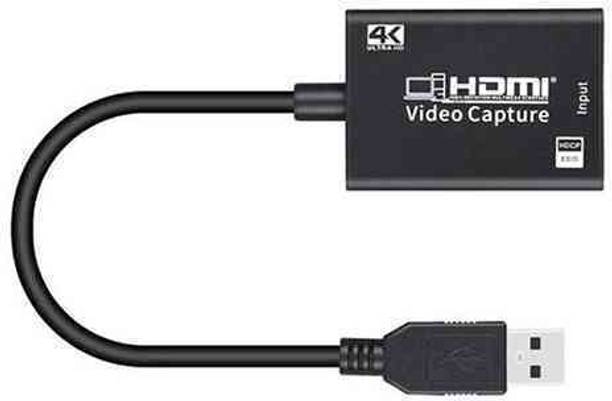 USB to HDMI - Buy USB to HDMI at Best Prices in India | Flipkart.com
