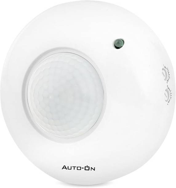 Buy Products Online at Best Price in India - All Categories | Flipkart.com