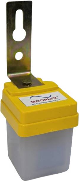 Buy Products Online at Best Price in India - All Categories | Flipkart.com