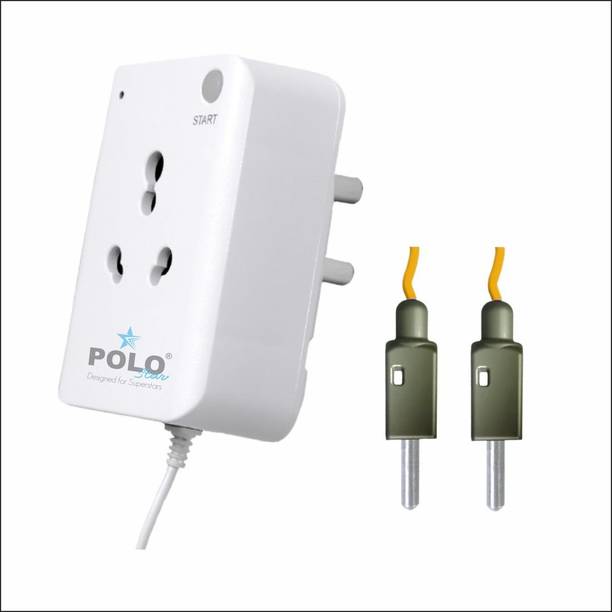 Sensors - Buy Sensors Online at Best Prices In India | Flipkart.com